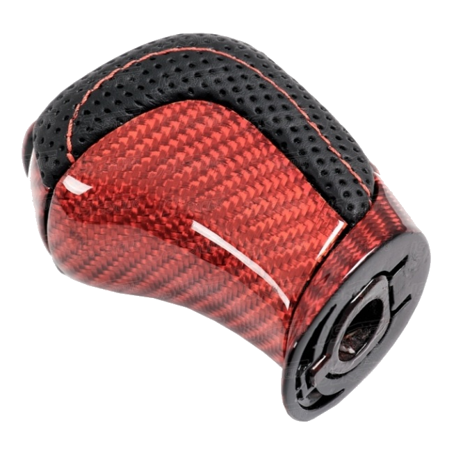 Gtr r35 shift knob :: GAS Racing